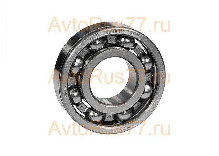 Подшипник КПП первичного вал ГАЗ-3302